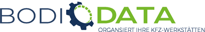 Startseite – BODI-DATA